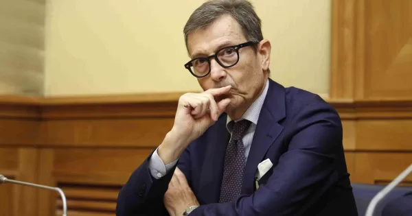 Camere Penali, Petrelli: "Giustizia da riformare dalle basi, ci vuole coraggio"
