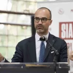 Il Riformista: notizie in tempo reale su politica, cronaca, esteri ...