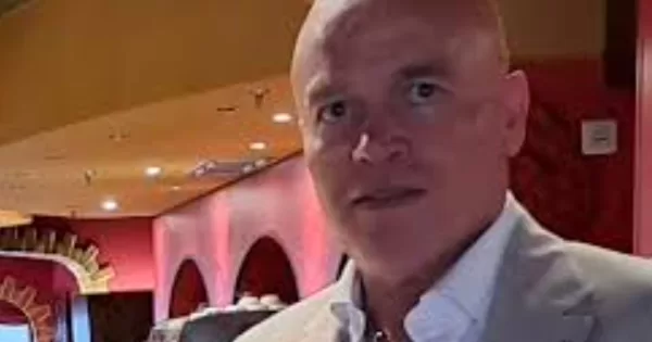 San Severo, Celeste Palmieri uccisa dal marito. I colpi di pistola e il ...