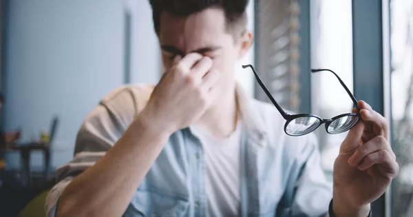 Diabete e cecità, Selena+ potenzia prevenzione e screening con l ...