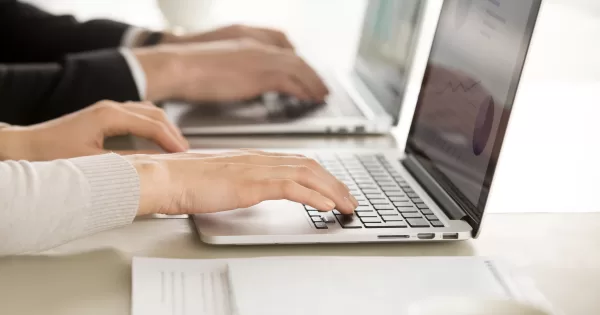 LabLaw riunisce i fondatori: Failla torna con Rotondi, nasce un polo d ...