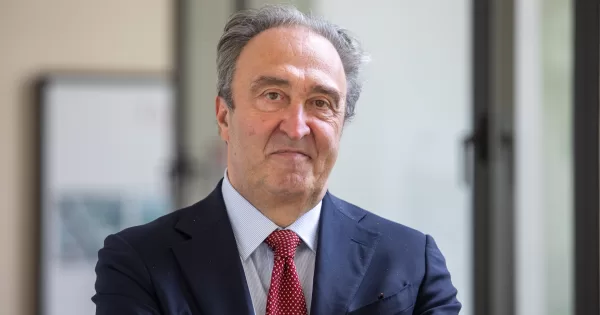 Vernetti: "L'operazione Maduro ha indebolito Cina, Iran e Russia ...