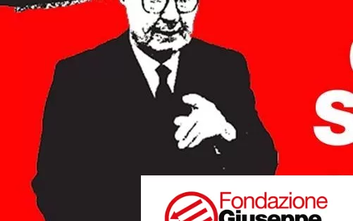 Torna il simbolo del PSDI, tra i due litiganti emerge Costi che guida ...