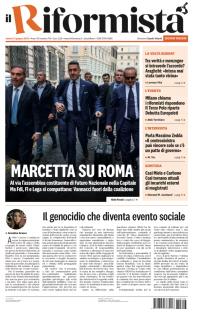 Incidente mortale sul lungomare di Napoli, senza patente e ...